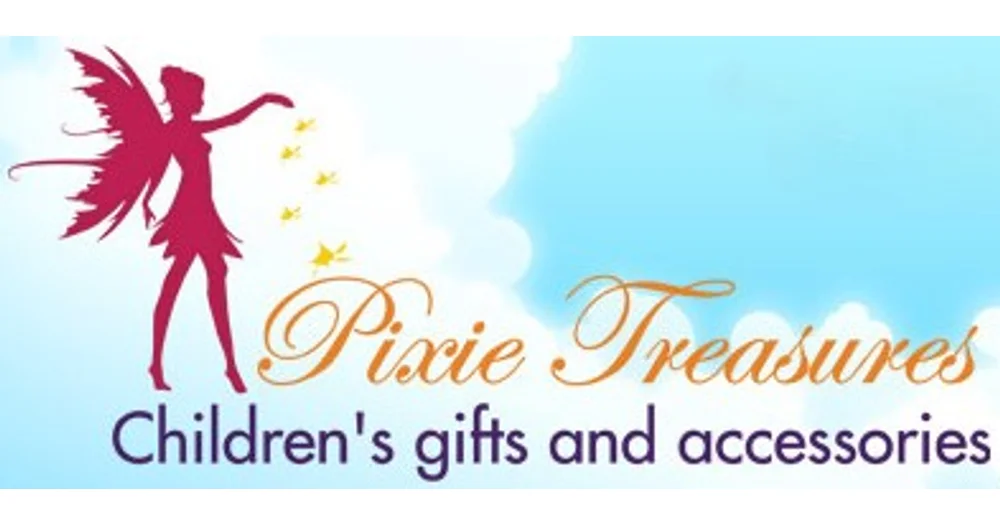 Pixie Treasures reviews | ProductReview.com.au