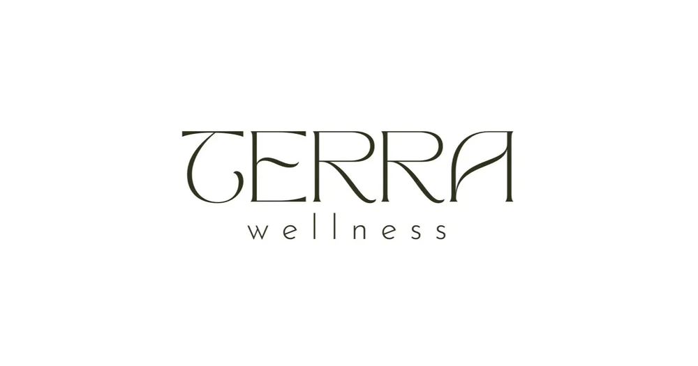 Terra Wellness reviews | ProductReview.com.au