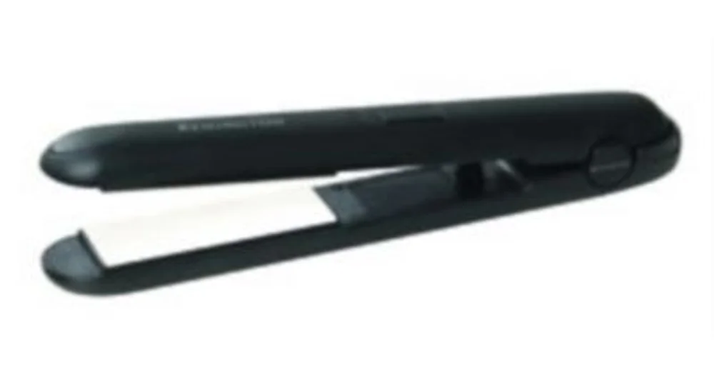 Remington Ceramic Straight reviews | ProductReview.com.au
