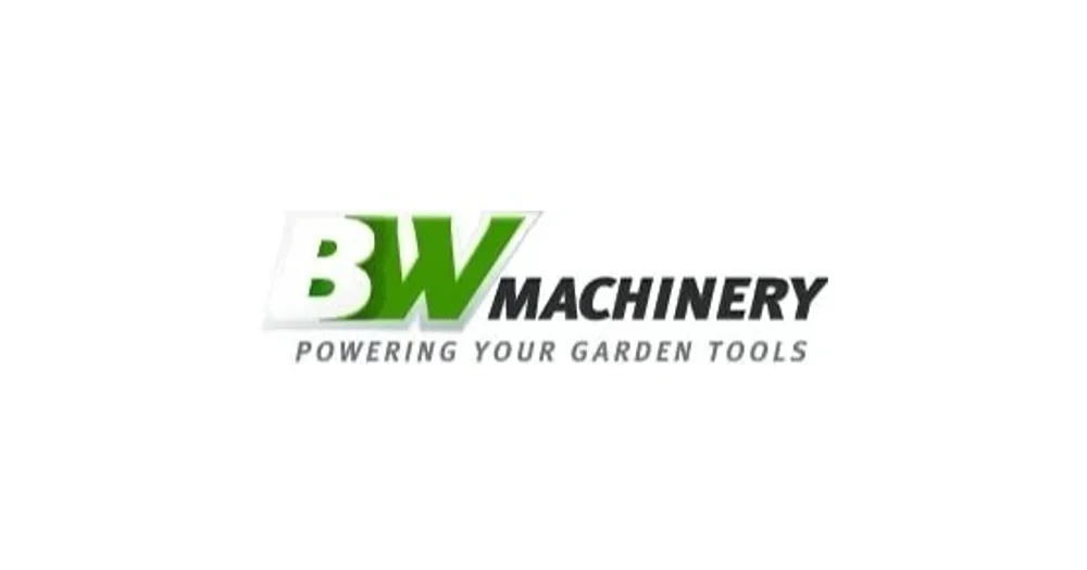 BW Machinery reviews | ProductReview.com.au