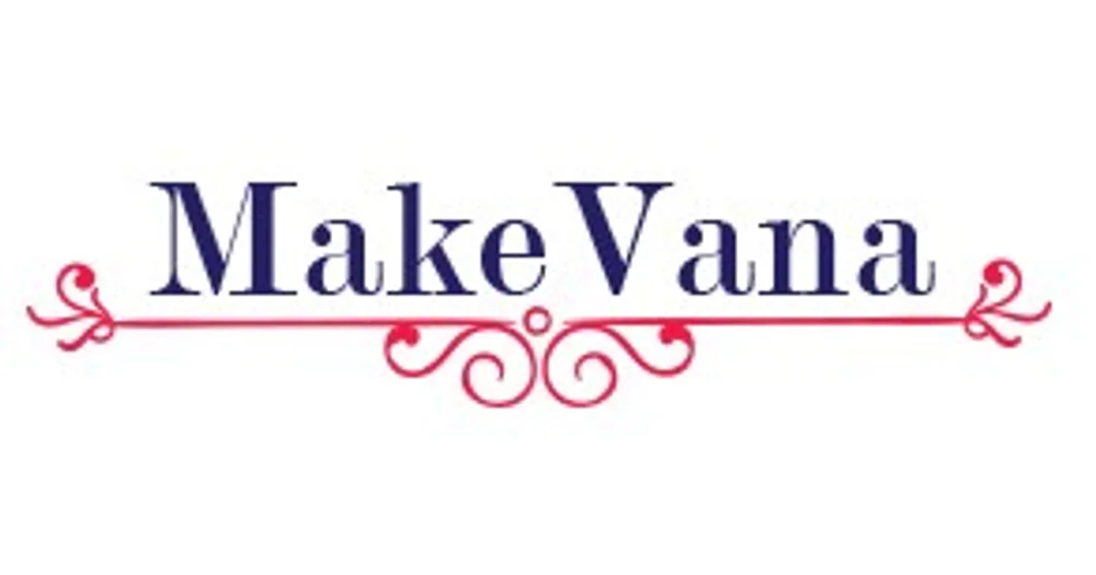 Make Vana reviews | ProductReview.com.au