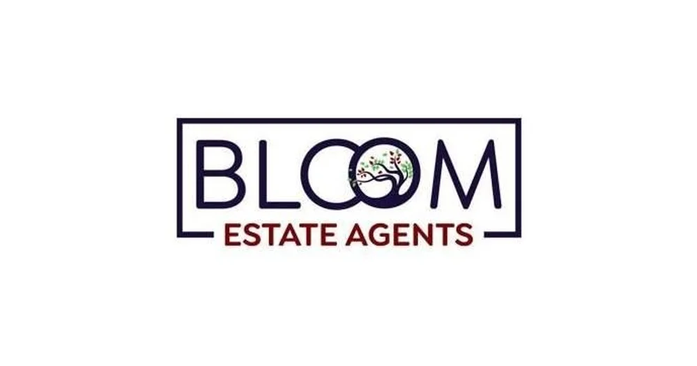 Bloom Estate Agents reviews | ProductReview.com.au