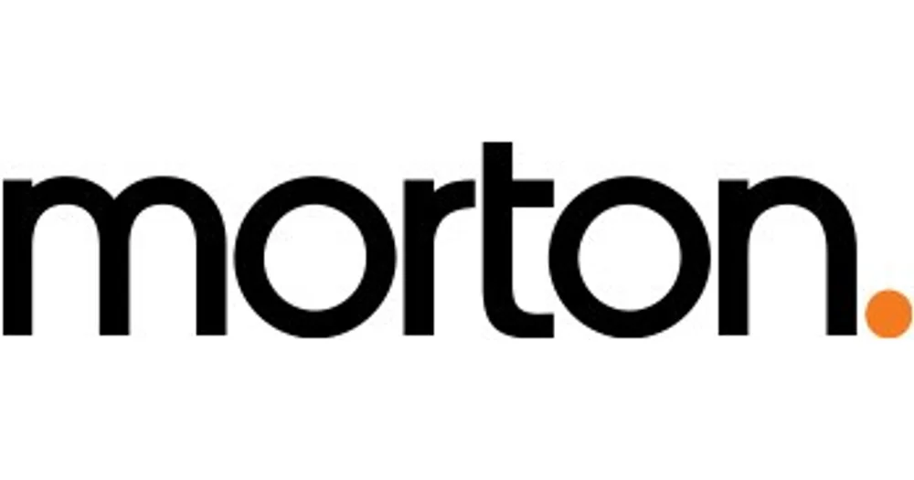 Morton | ProductReview.com.au