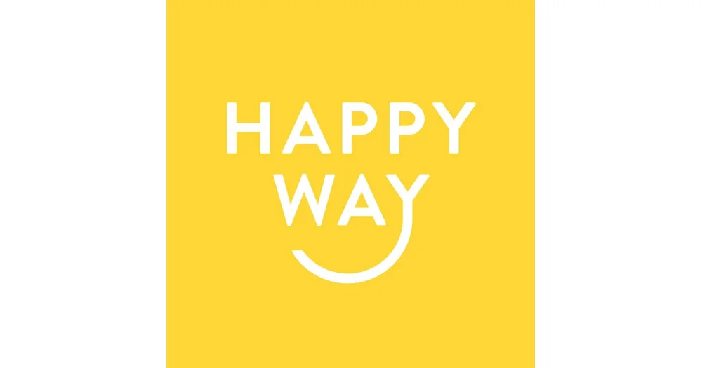 Happy Way reviews | ProductReview.com.au