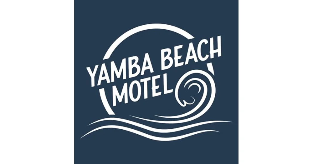 Yamba Beach Motel reviews | ProductReview.com.au