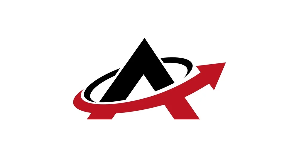 Asset Centre reviews | ProductReview.com.au