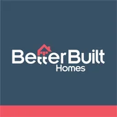 Better Built Homes | ProductReview.com.au