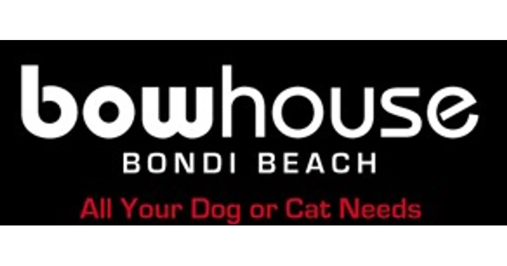 Bowhouse | ProductReview.com.au