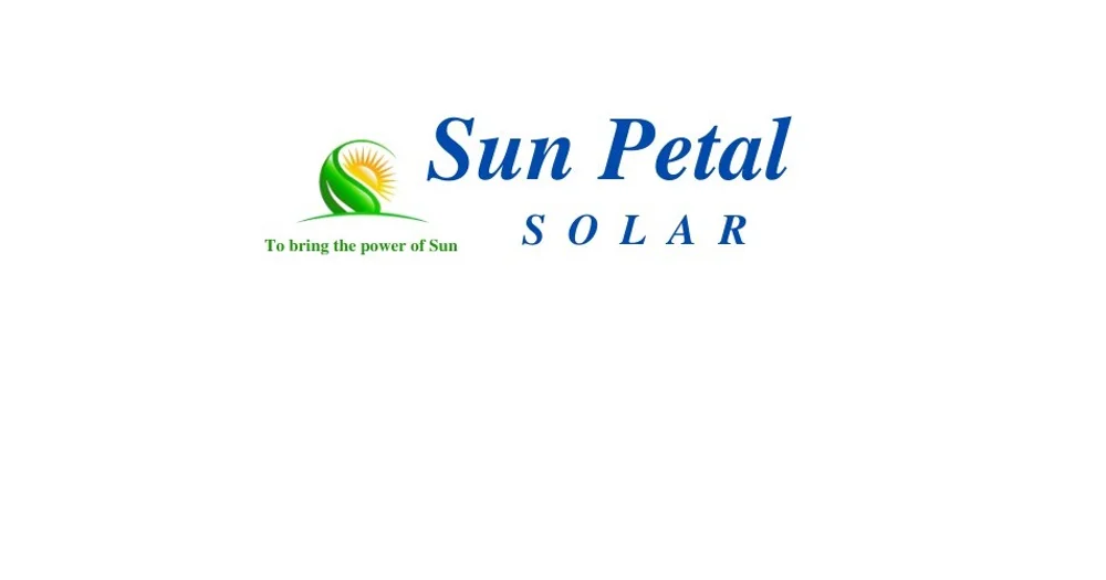 Sun Petal Solar Pty Ltd reviews | ProductReview.com.au