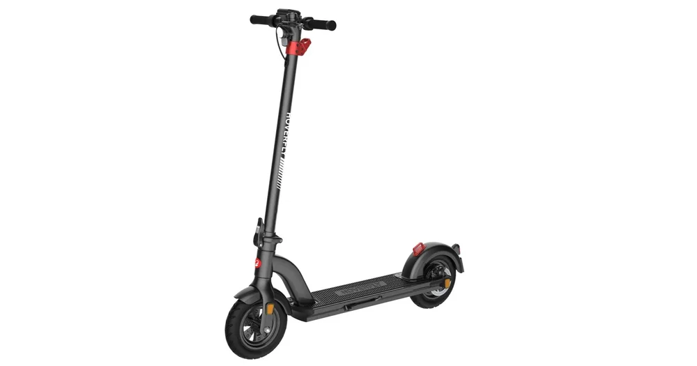 Hoverfly G4 Electric Scooter 350W | ProductReview.com.au