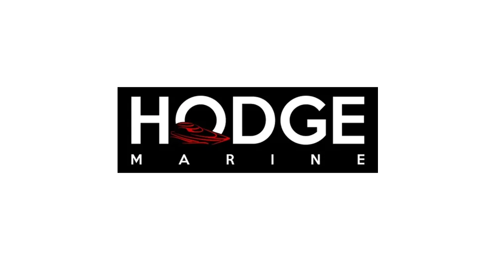Hodge Marine | ProductReview.com.au
