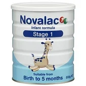 Novalac Formula | ProductReview.com.au