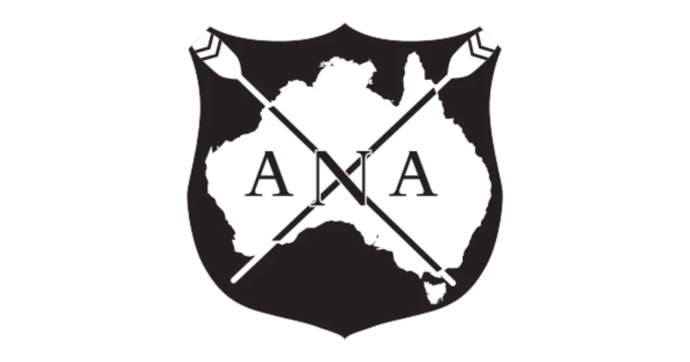 ANA Rowing Club reviews | ProductReview.com.au