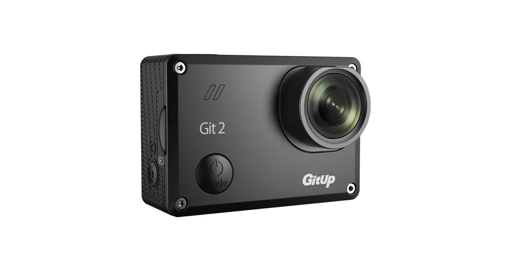 Gitup Git2 reviews | ProductReview.com.au