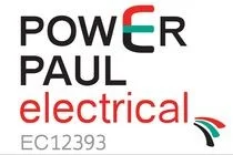 Power Paul Electrical | ProductReview.com.au