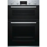 Bosch Serie 4 HBA574BS0A reviews | ProductReview.com.au