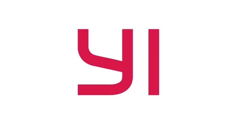 YI Technology reviews | ProductReview.com.au