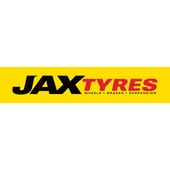 JAX Tyres | ProductReview.com.au