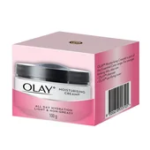 Olay Classic Moisturising Cream | ProductReview.com.au
