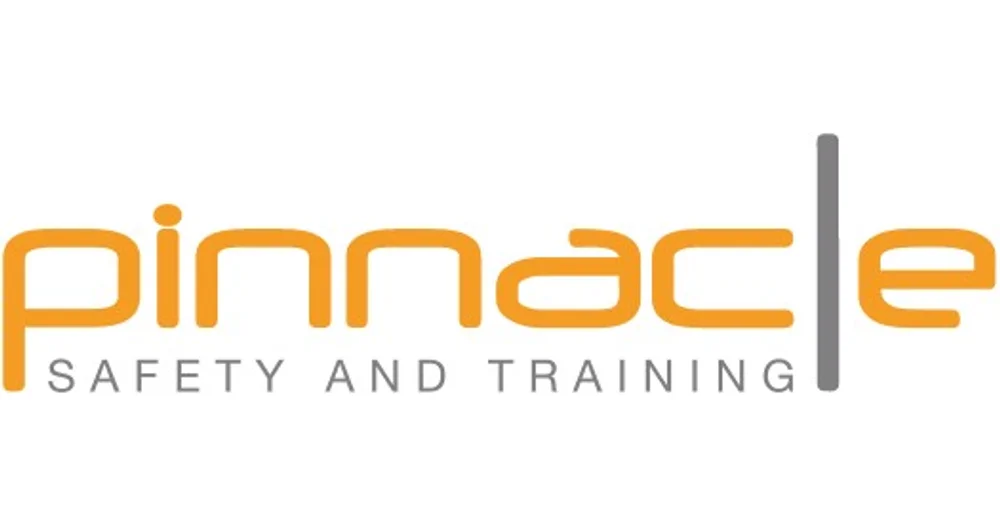 Pinnacle Safety and Training | ProductReview.com.au