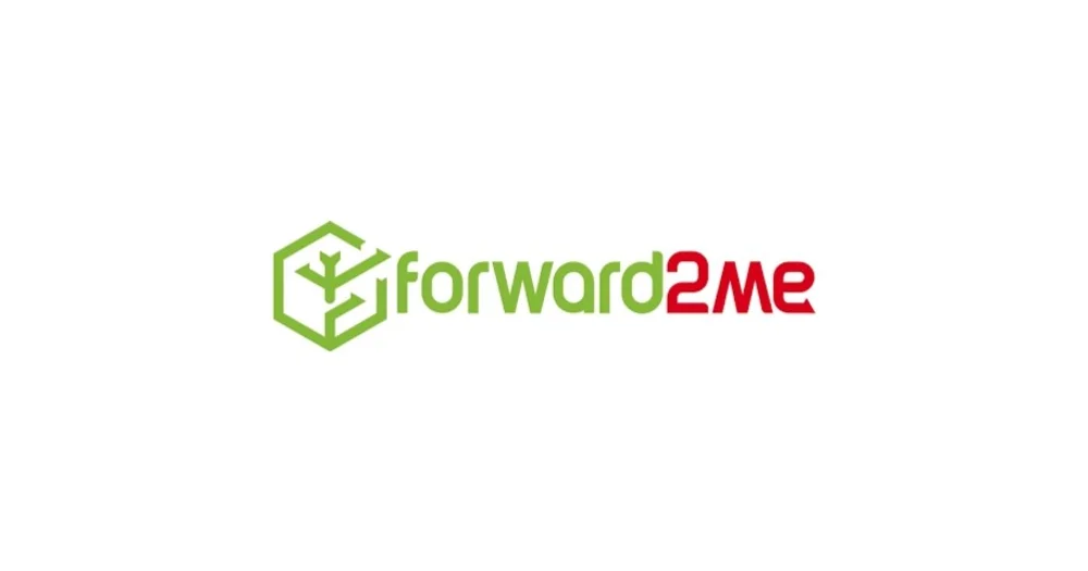 forward2me reviews | ProductReview.com.au