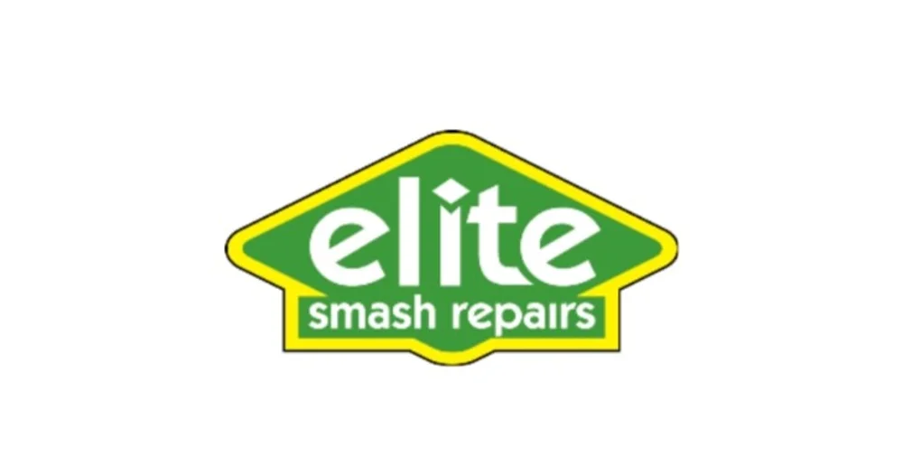 Elite Smash Repairs reviews | ProductReview.com.au
