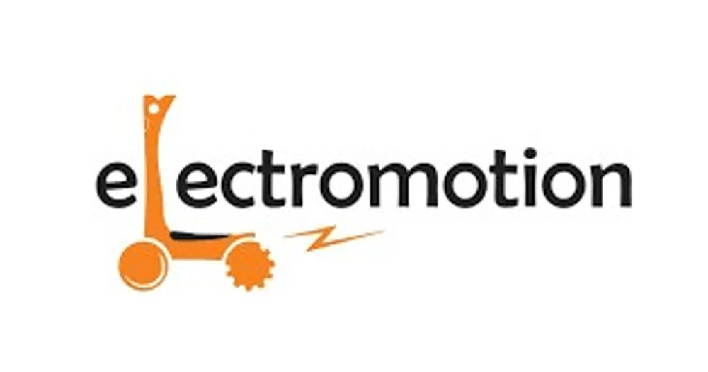Electromotion Australia reviews | ProductReview.com.au