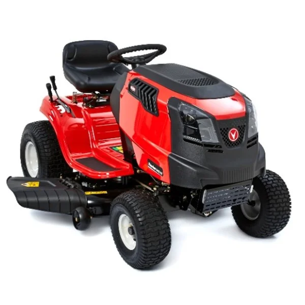 Rover Rancher reviews | ProductReview.com.au