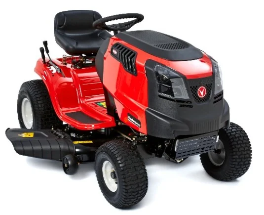 Rover Rancher reviews | ProductReview.com.au