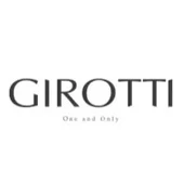 Girotti | ProductReview.com.au