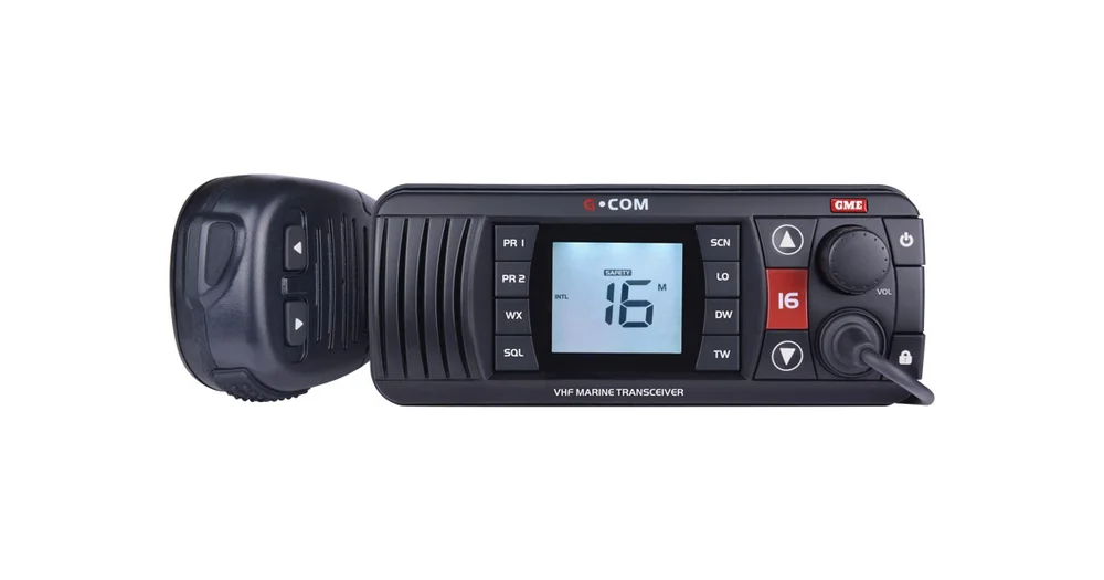 GME GX700 reviews | ProductReview.com.au