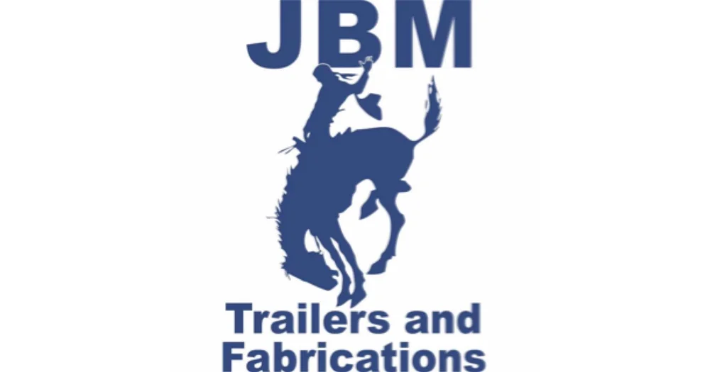 JBM Trailers and Fabrications reviews | ProductReview.com.au