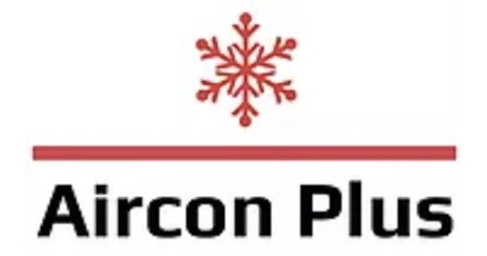 Aircon Plus | ProductReview.com.au
