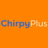 Chirpy Plus reviews | ProductReview.com.au