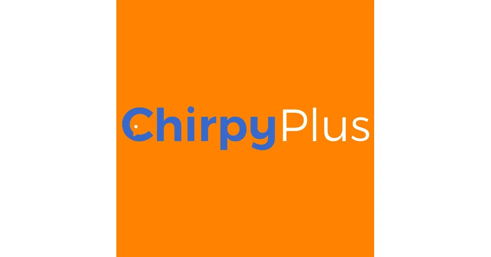 Chirpy Plus reviews | ProductReview.com.au