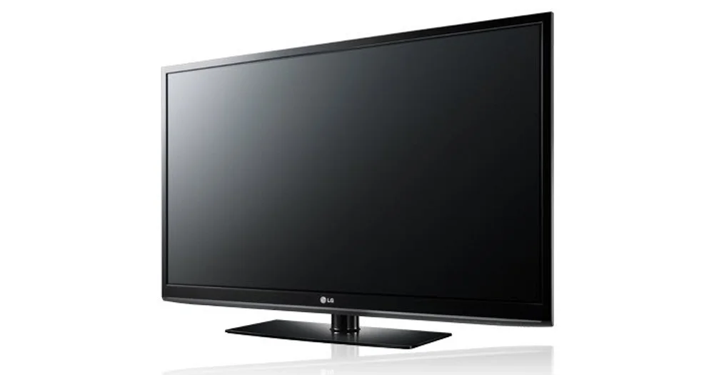 LG PJ350 Series reviews | ProductReview.com.au