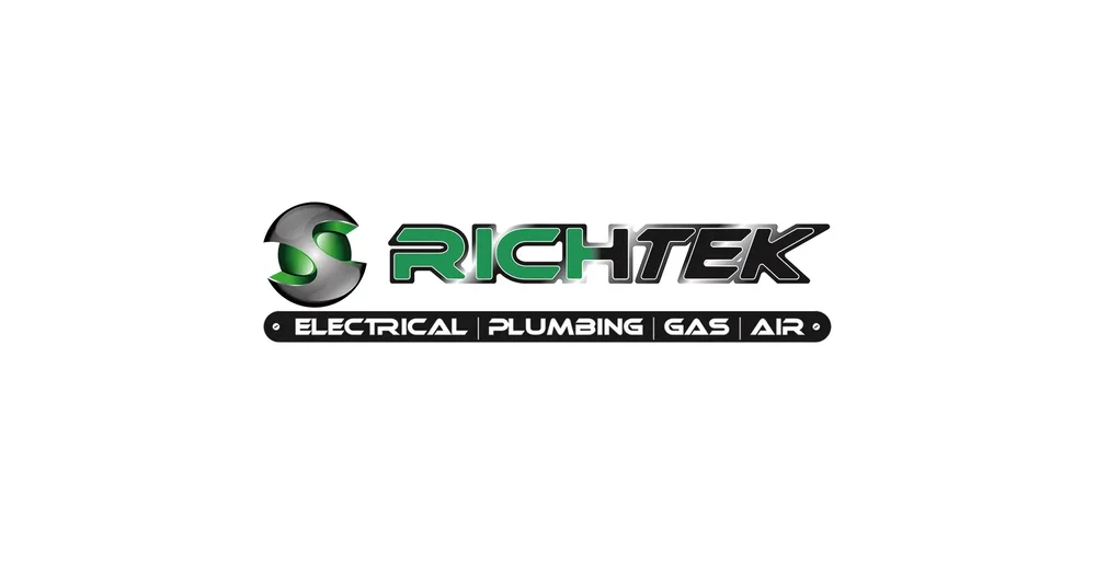 Richtek | ProductReview.com.au