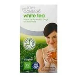 Best Coles Teas in 2025 as reviewed by Australian consumers ...