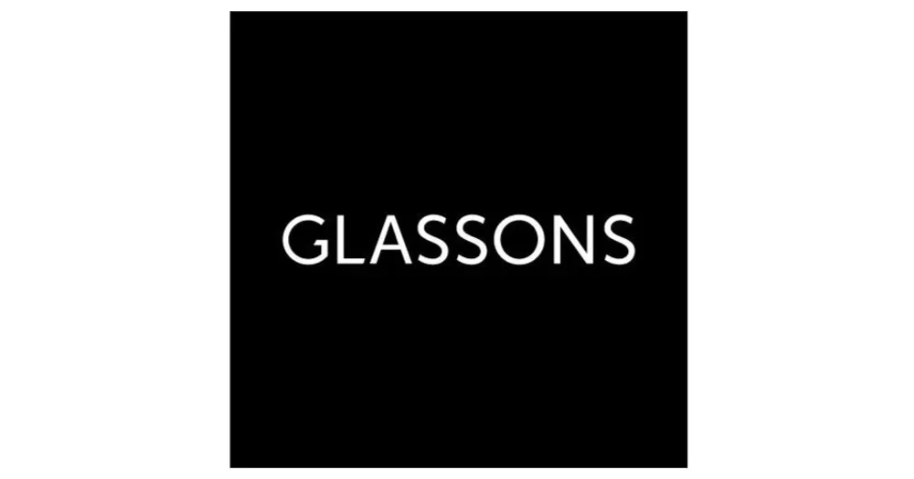 Glassons reviews | ProductReview.com.au