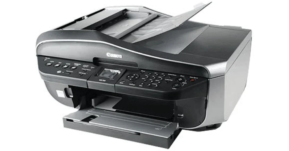 Canon Pixma MX700 reviews | ProductReview.com.au