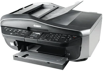 Canon Pixma MX700 reviews | ProductReview.com.au