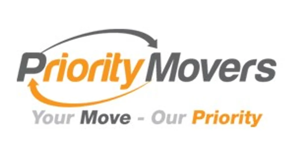 Priority Movers reviews | ProductReview.com.au