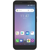 Telstra Essential Plus | ProductReview.com.au