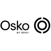 Osko | ProductReview.com.au