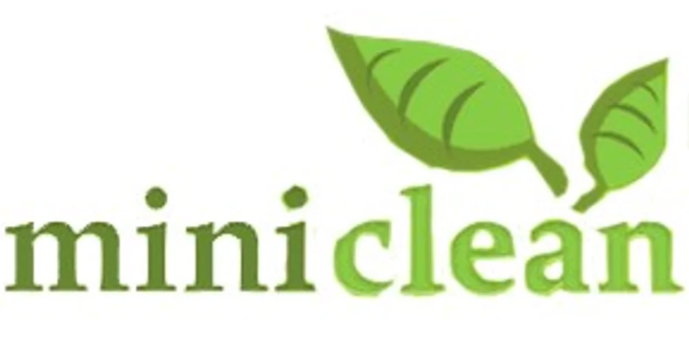 MiniClean reviews | ProductReview.com.au