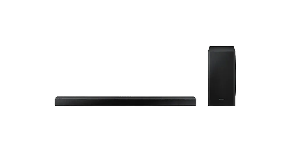 Samsung Q-Series HW-Q800T reviews | ProductReview.com.au