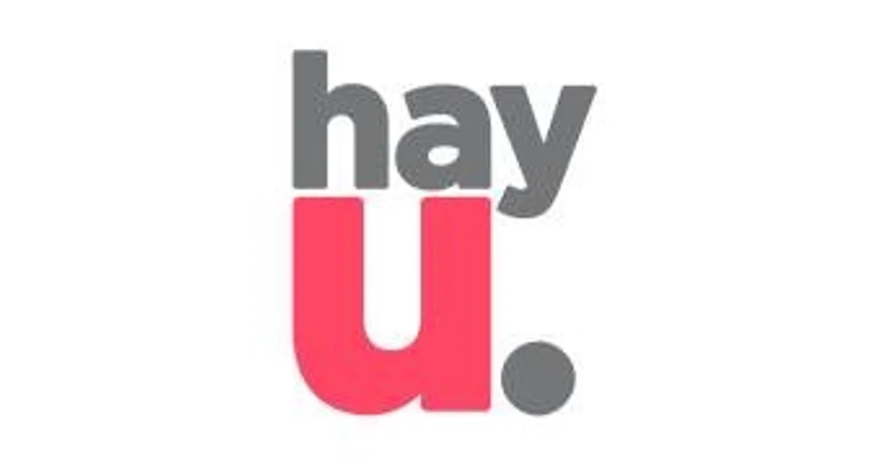 Hayu | ProductReview.com.au
