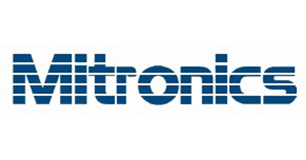 Mitronics | ProductReview.com.au