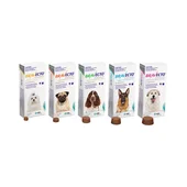 Bravecto | ProductReview.com.au