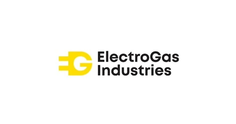 ElectroGas Industries reviews | ProductReview.com.au